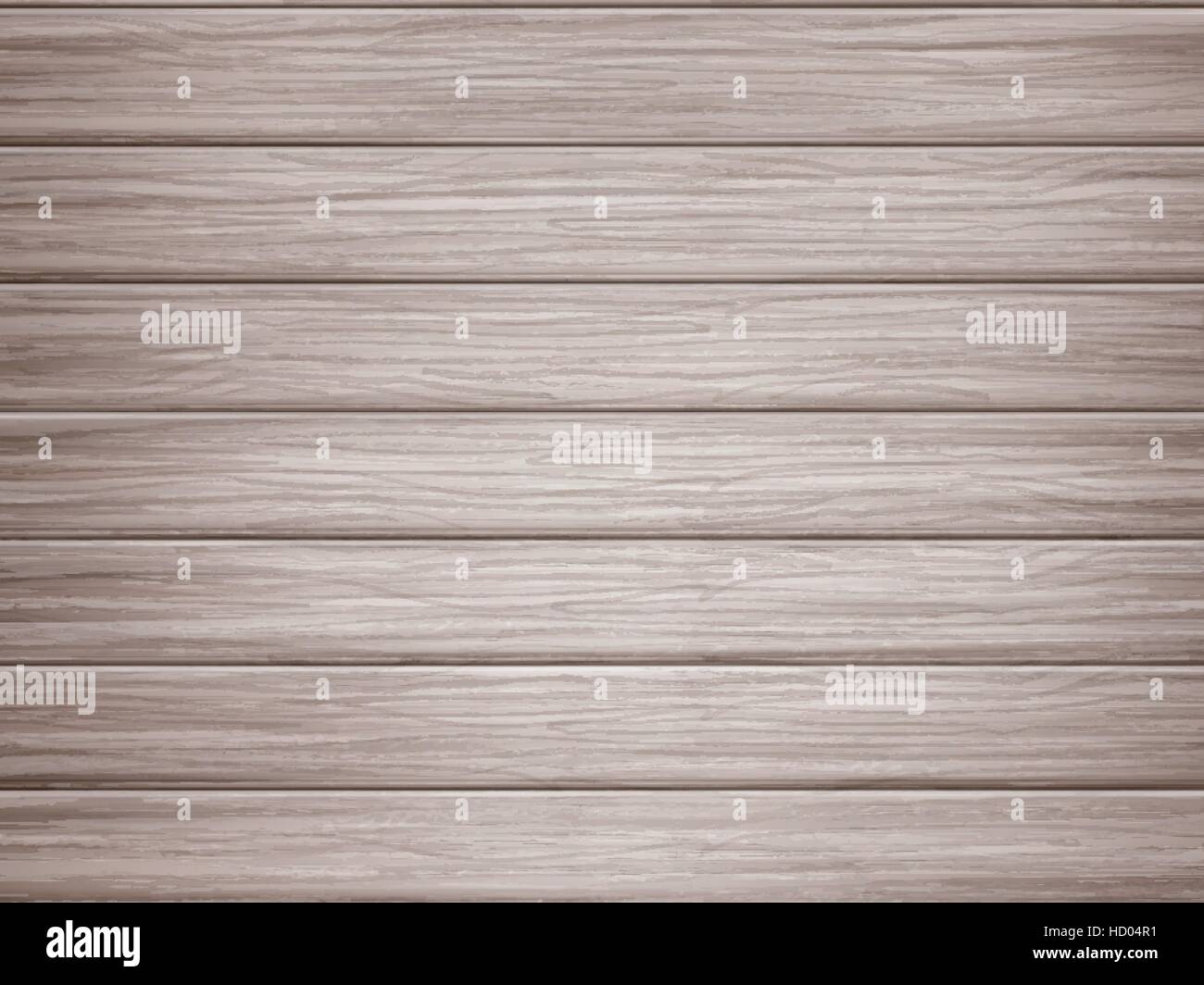close-up look at wooden plank texture background Stock Vector Image ...
