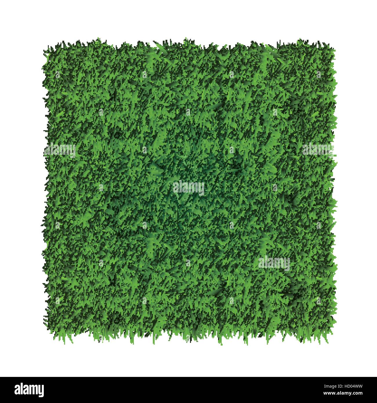 Outdoor activity grounds Stock Vector Images - Alamy