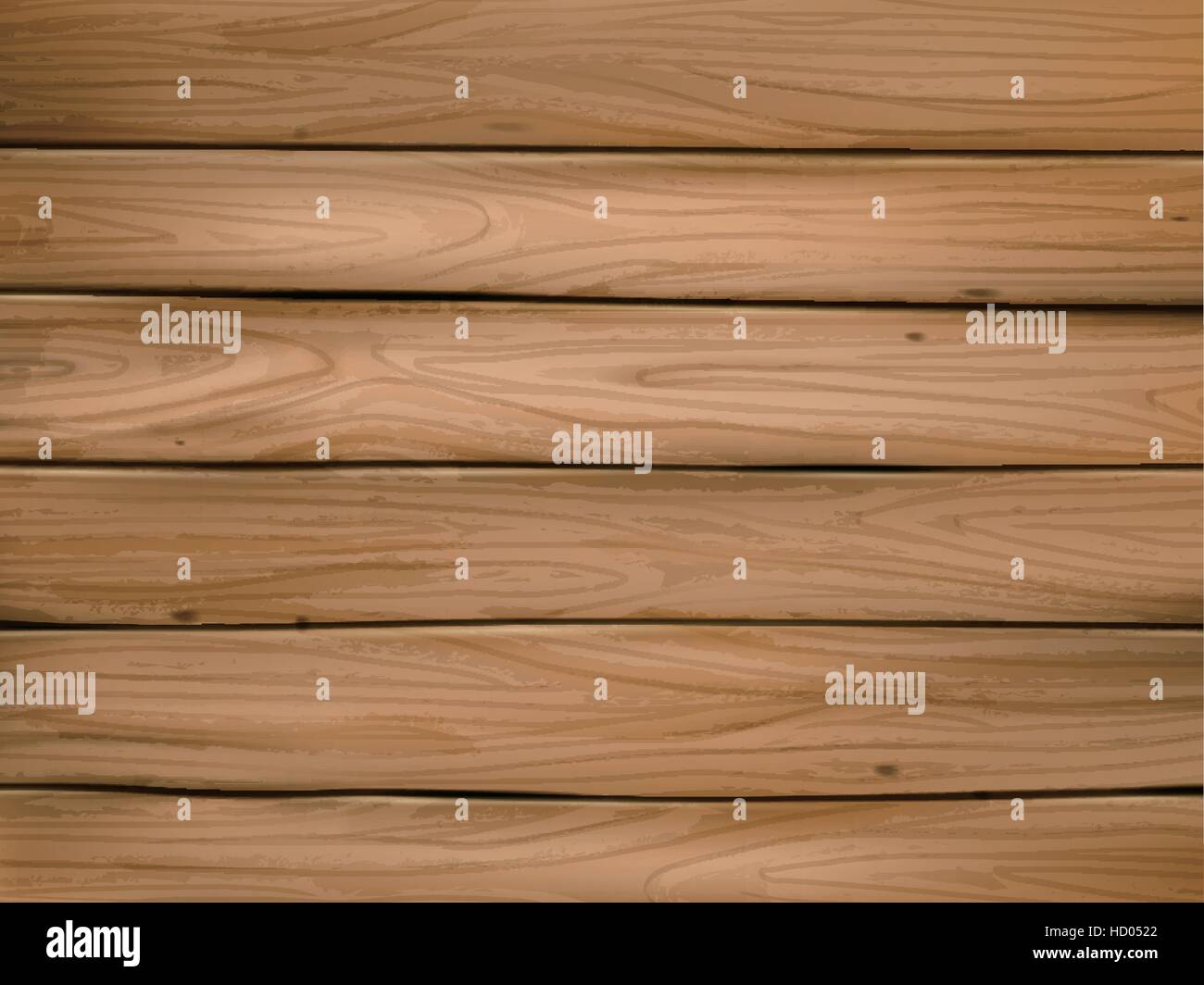 Up close view dark Stock Vector Images - Alamy