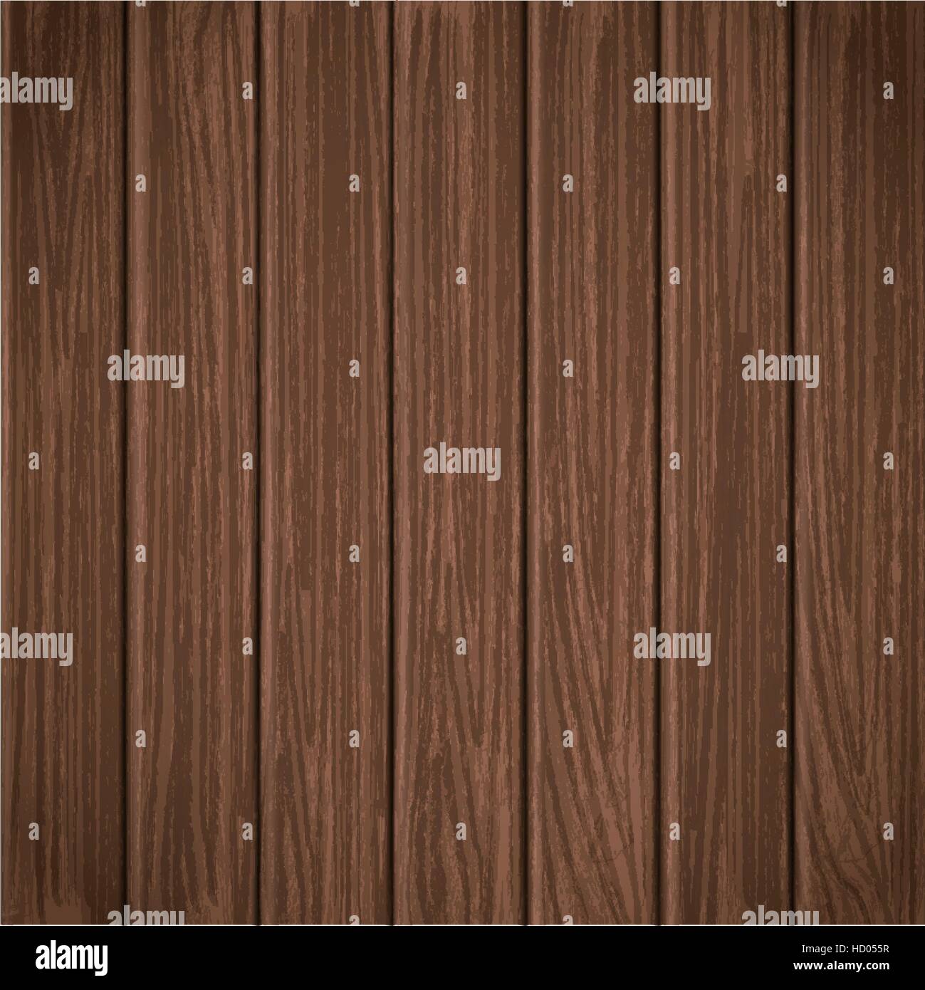 Close up view floor Stock Vector Images - Alamy