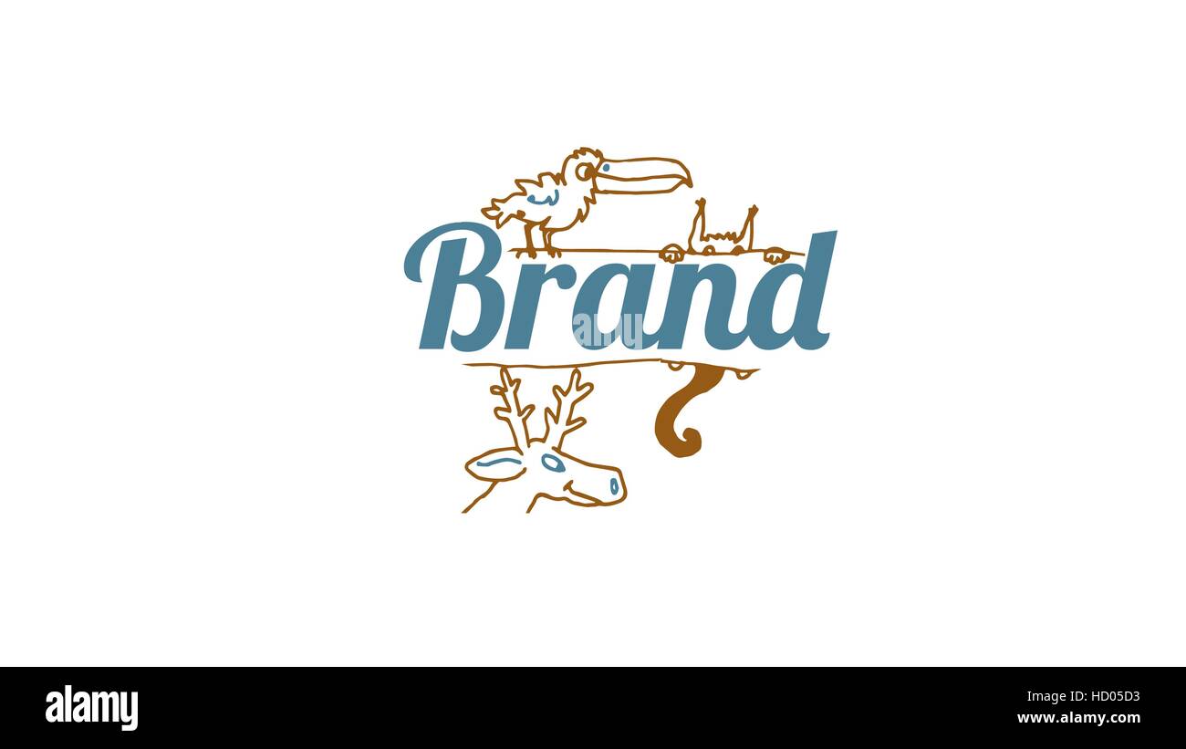 Reserve print Stock Vector Images - Alamy