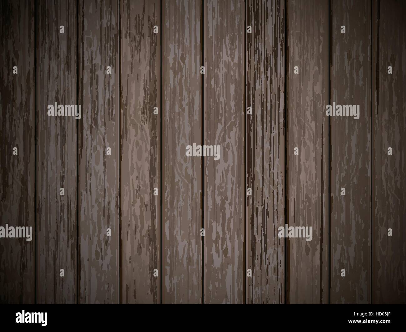 close-up look at retro wooden texture background Stock Vector Image ...