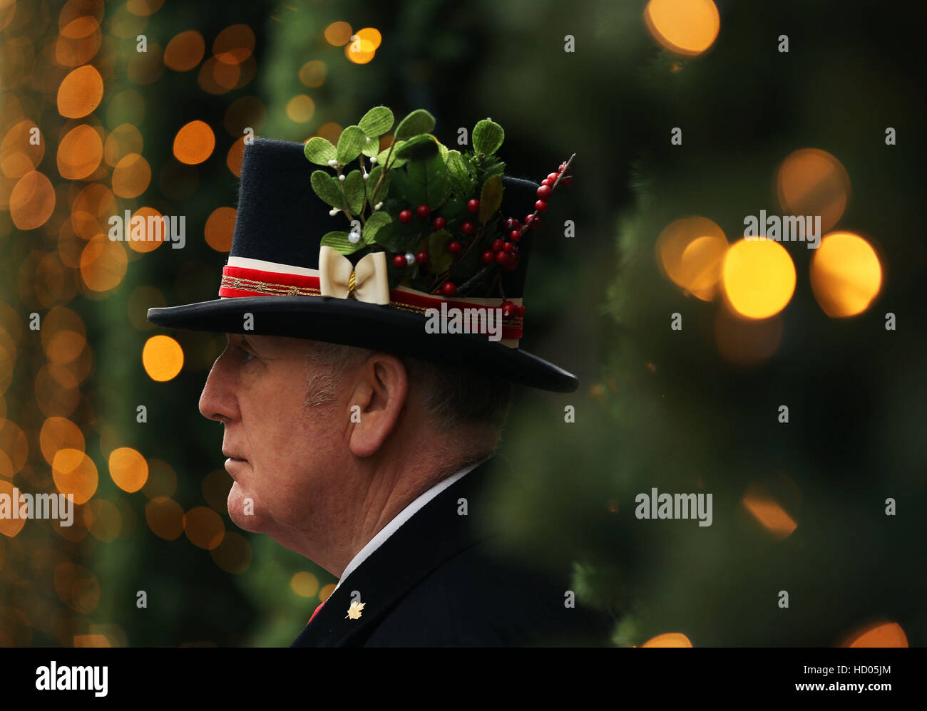 Dublins brown thomas hi-res stock photography and images - Alamy