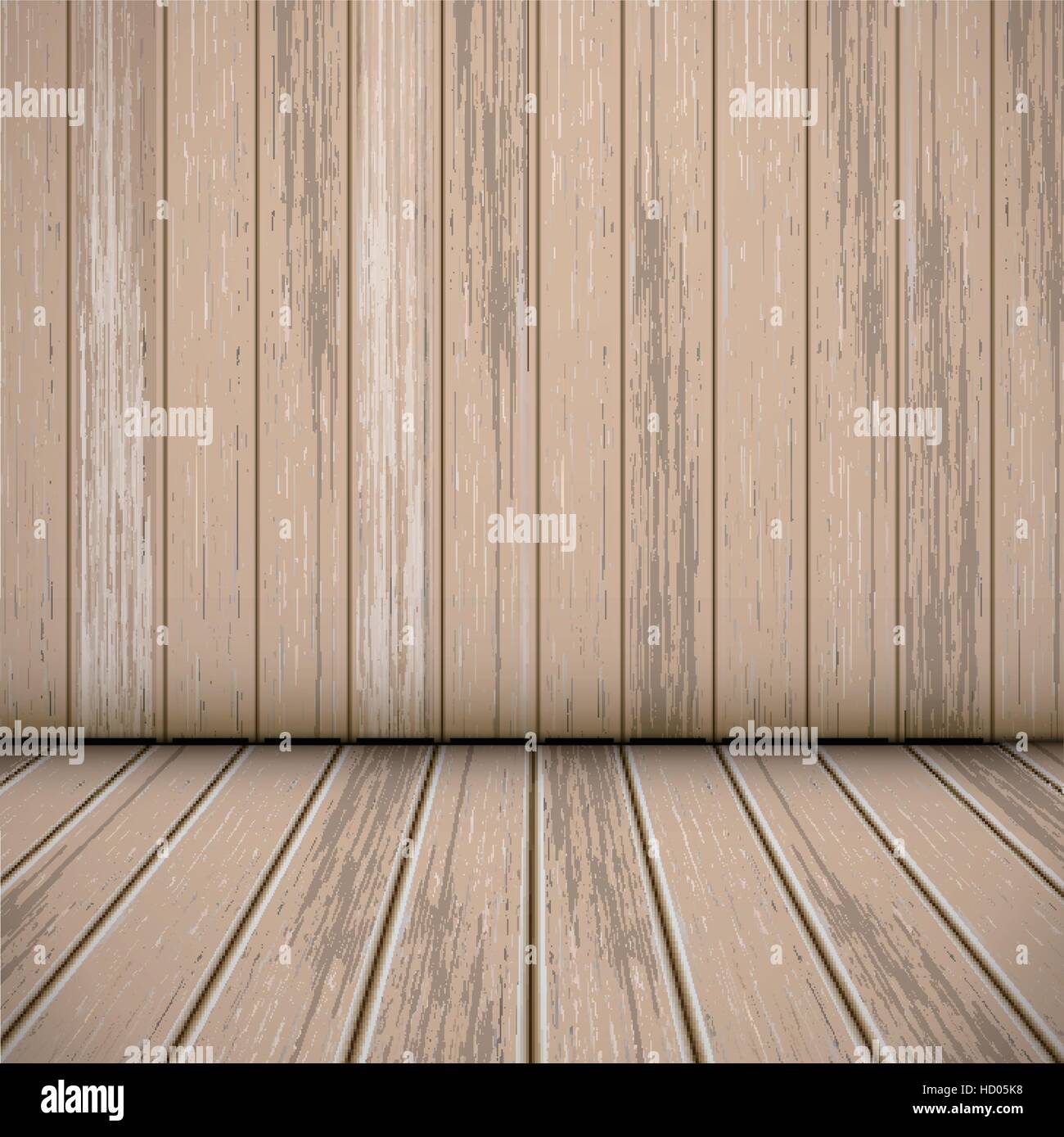 Country home interior Stock Vector Images - Alamy