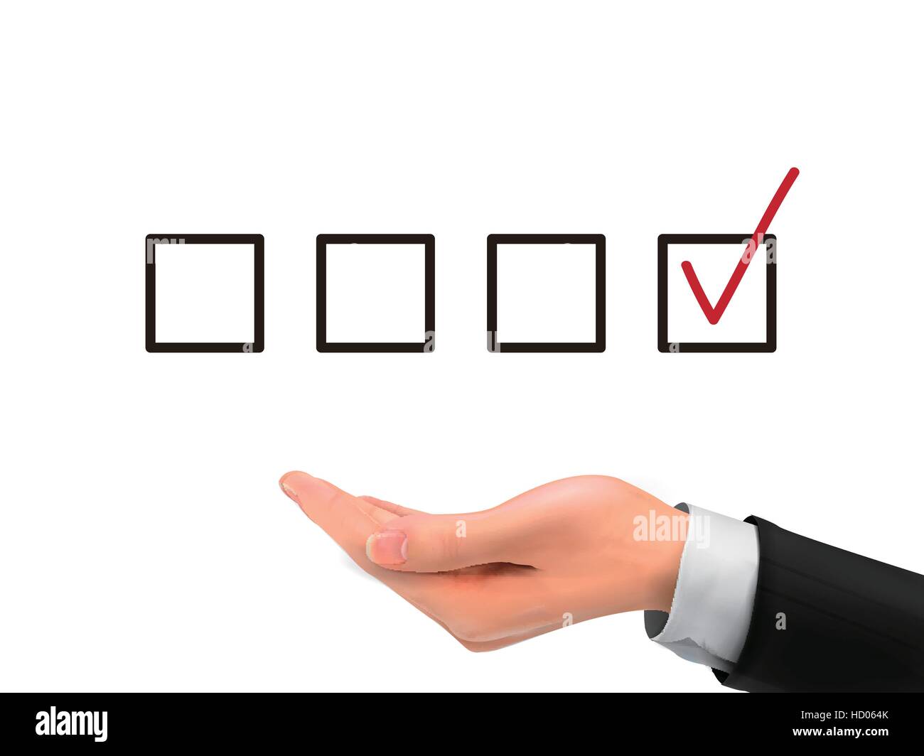 Horizontal close up white Stock Vector Images - Alamy