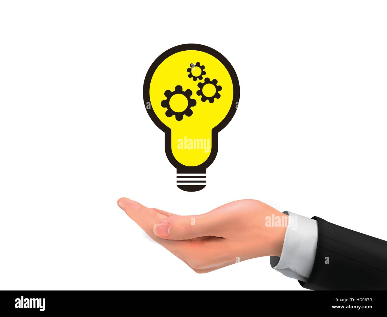 Realistic engine Stock Vector Images - Alamy