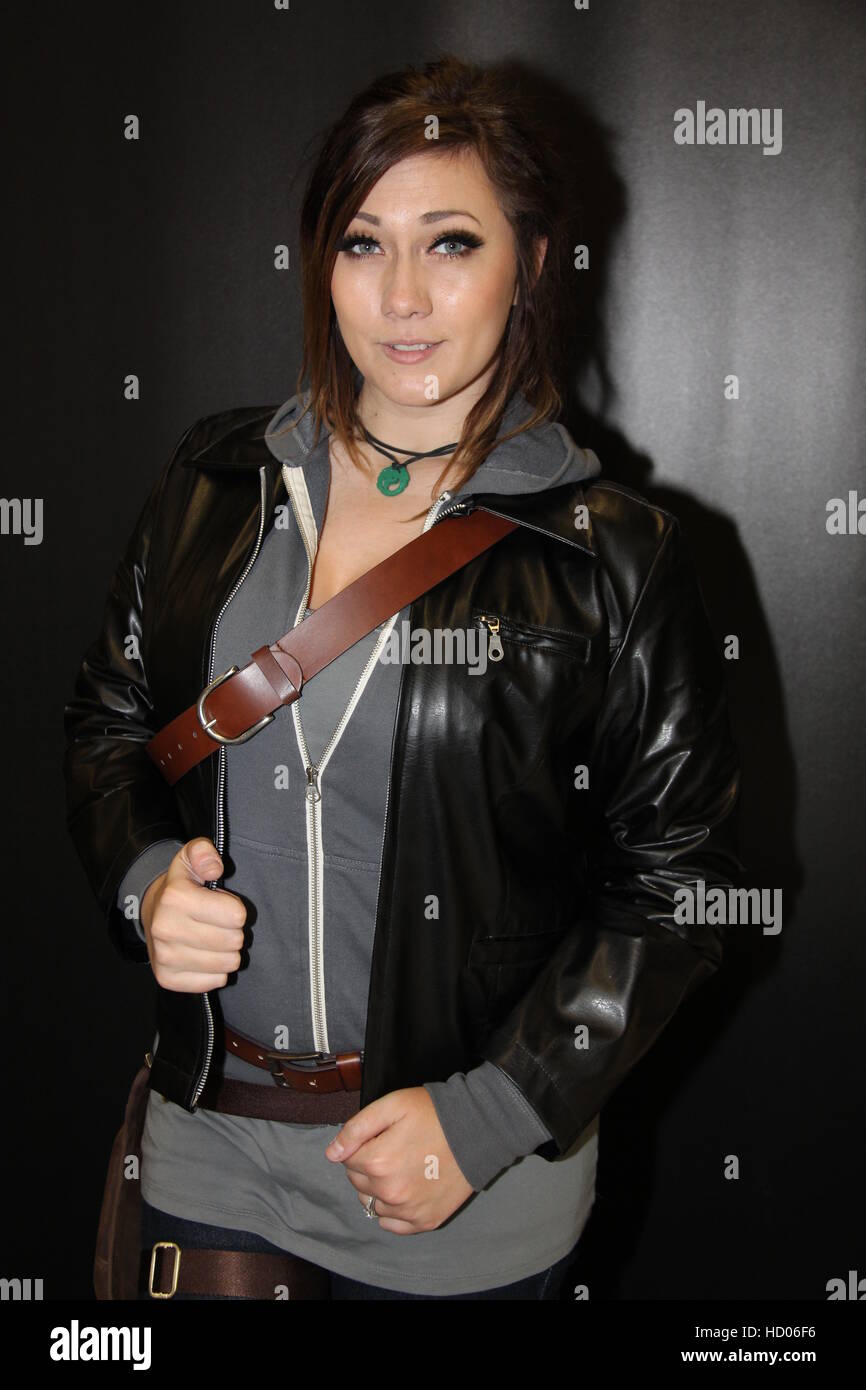 Gamescom hi-res stock photography and images - Alamy