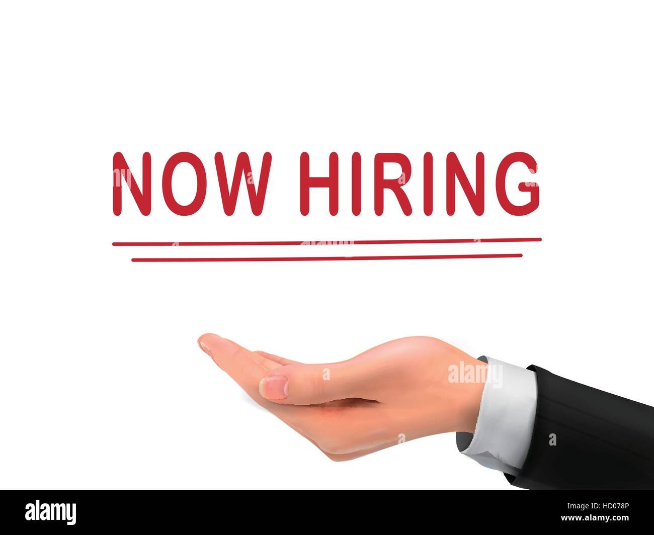 Choosing right way instead wrong Stock Vector Images - Alamy