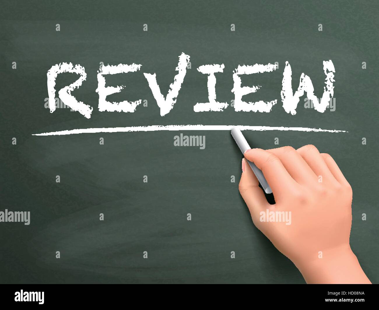 Word service written on Stock Vector Images - Alamy