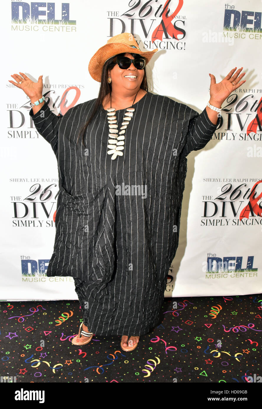 Sarah dash hi-res stock photography and images - Alamy