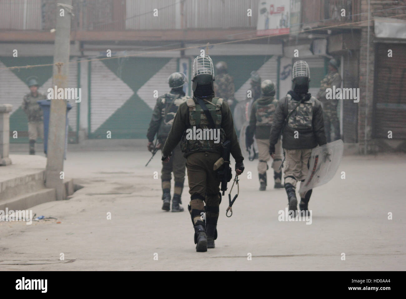 Clashers hi-res stock photography and images - Alamy