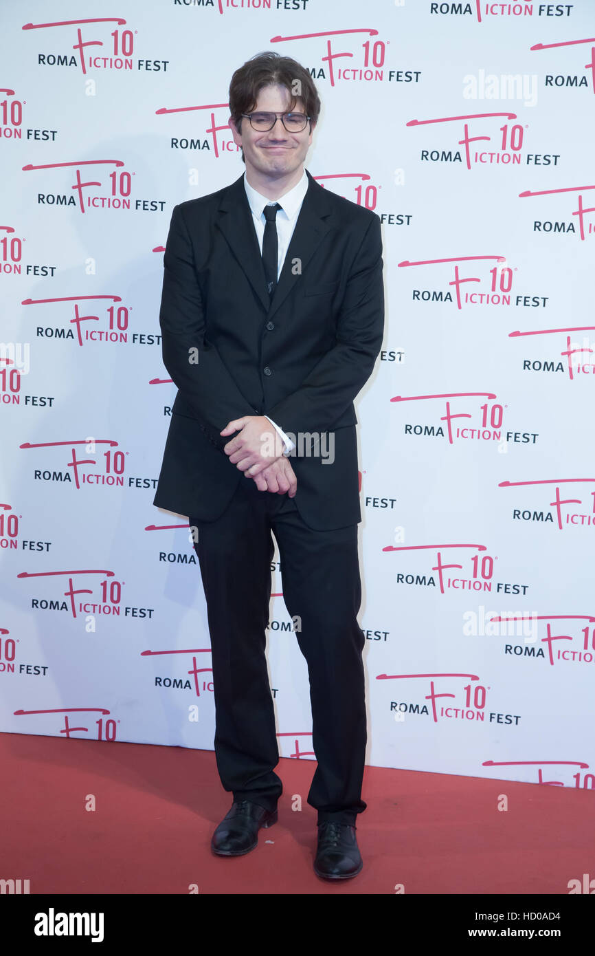 Fasolo hi-res stock photography and images - Alamy