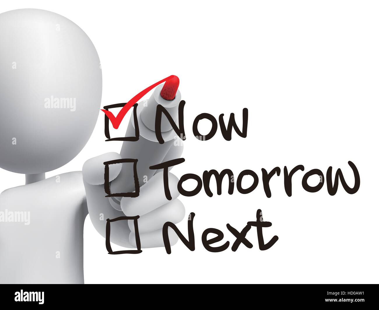 Checking timetable Stock Vector Images - Alamy