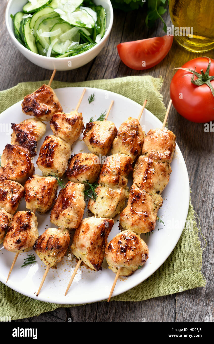 Country Style Plate High Resolution Stock Photography and Images - Alamy