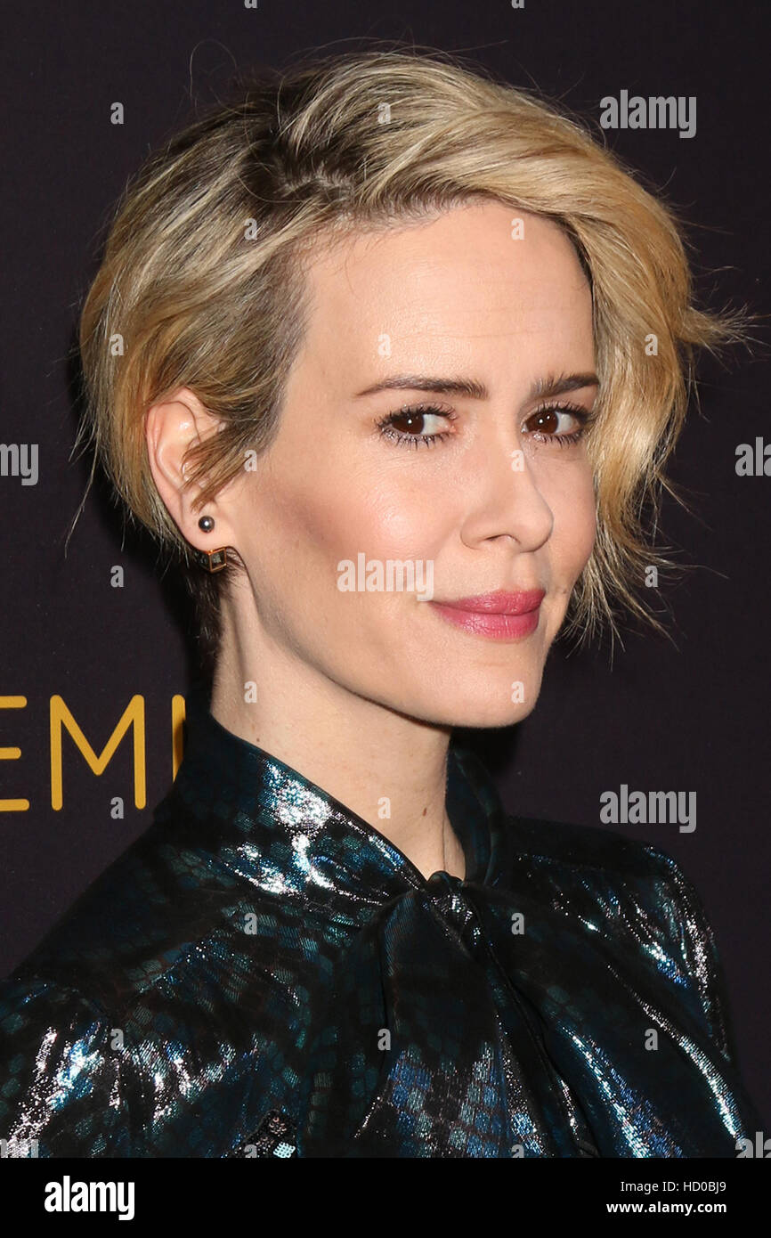 Television Academy's Performers Peer Group Celebration at the Montage ...