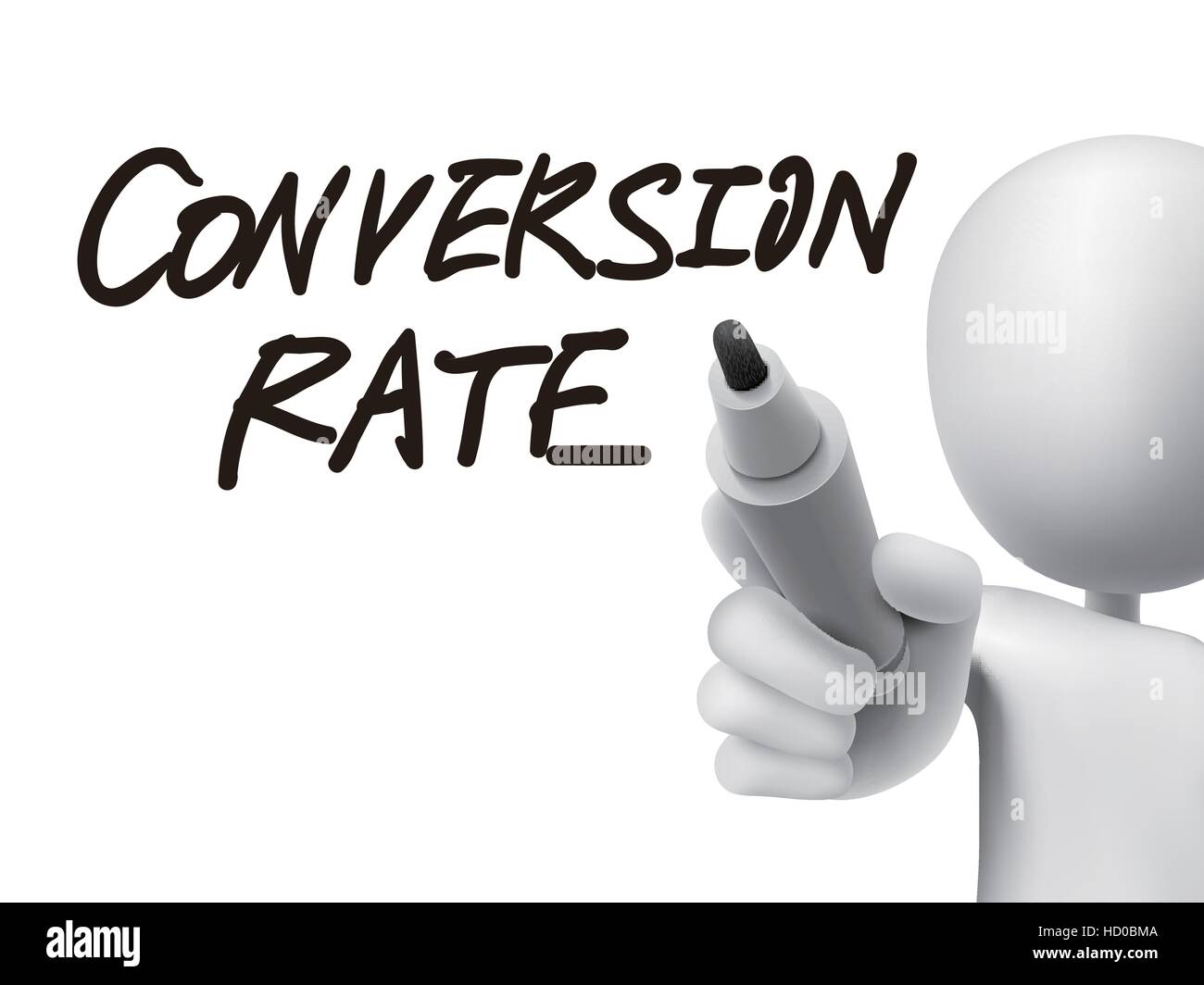 Money conversion board Stock Vector Images - Alamy