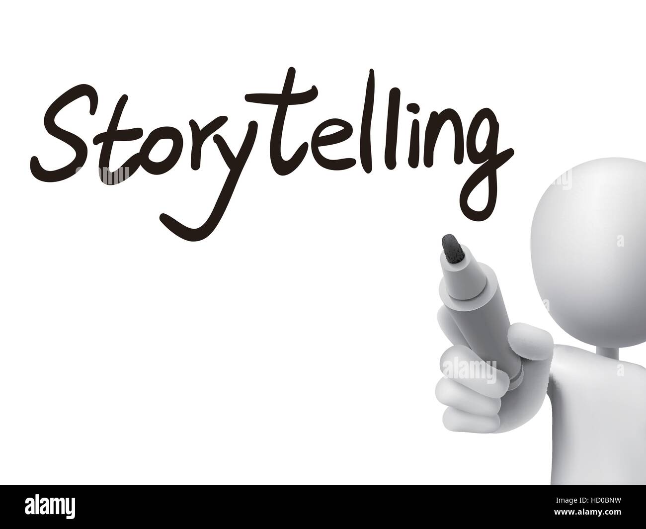 Word writing text question Stock Vector Images - Alamy