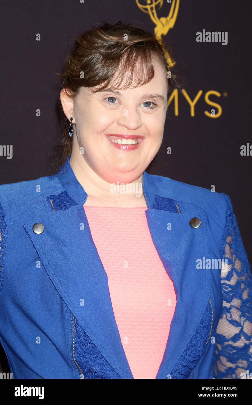 Television Academy's Performers Peer Group Celebration at the Montage ...