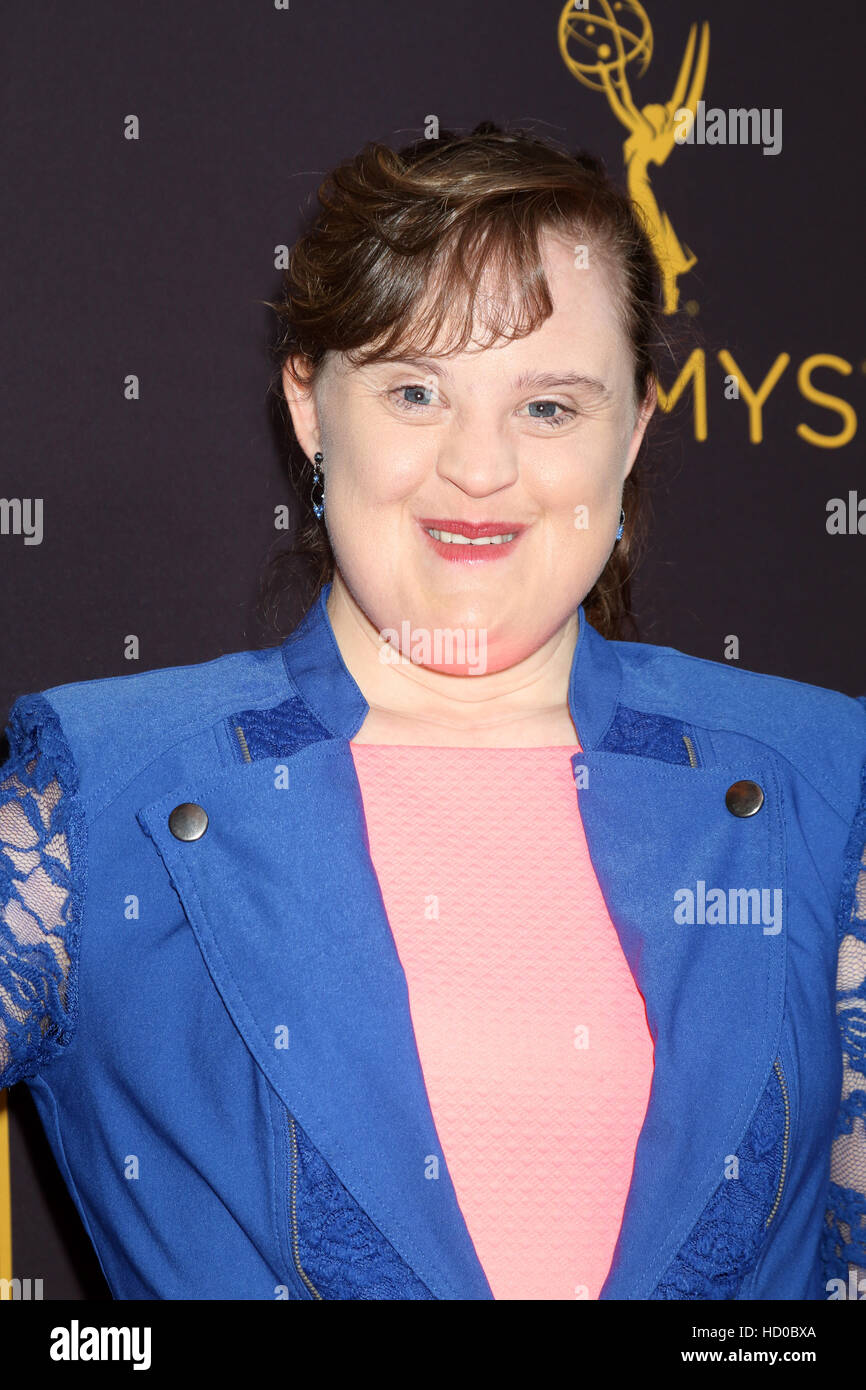 Television Academy's Performers Peer Group Celebration at the Montage ...