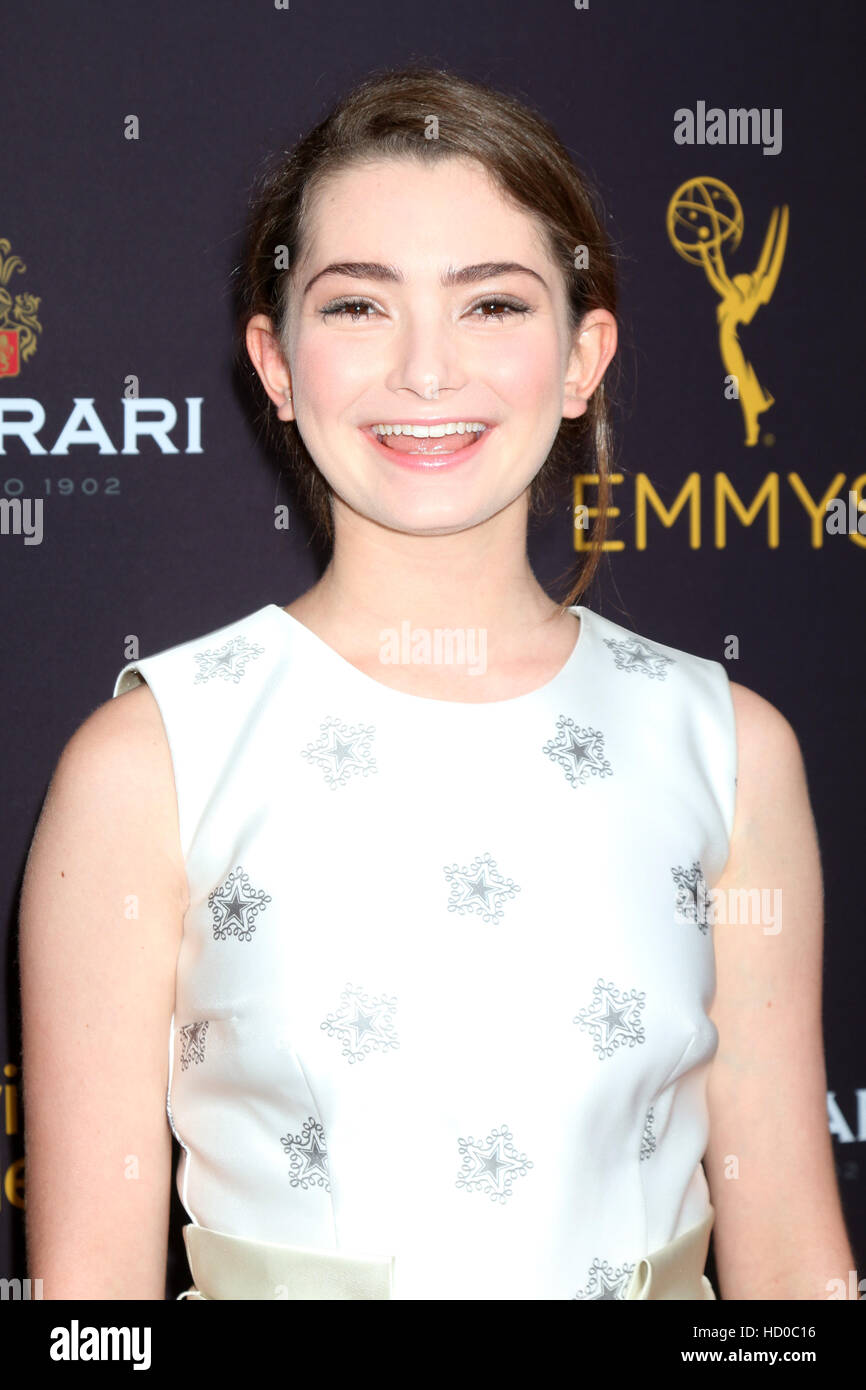Television Academy's Performers Peer Group Celebration at the Montage ...