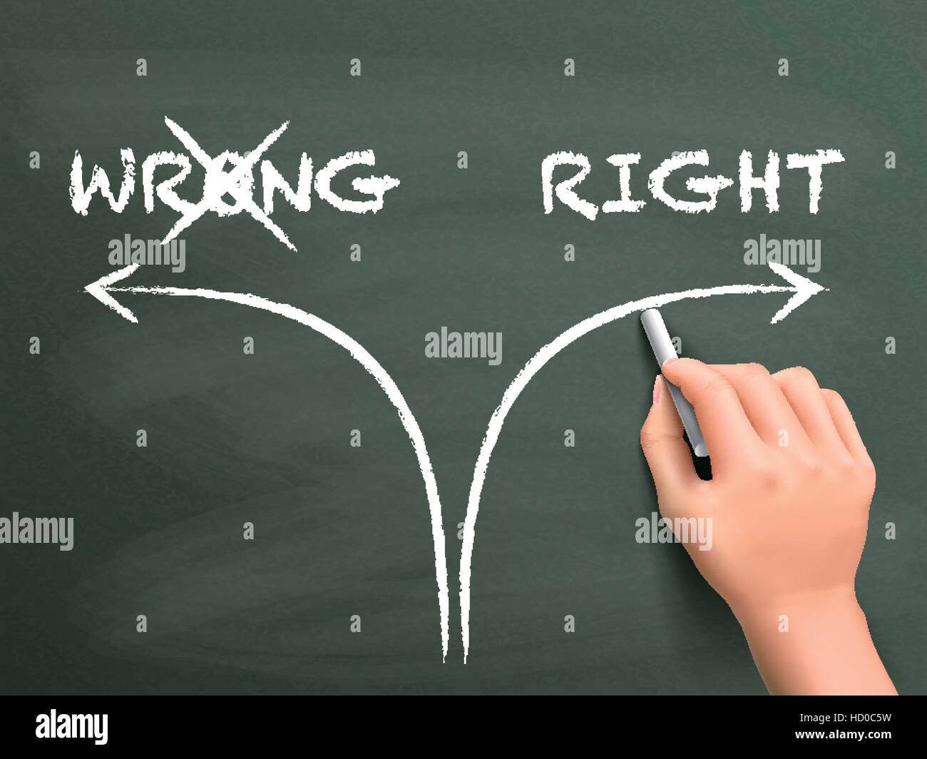 What is next words written by hand on a transparent board Stock Vector ...