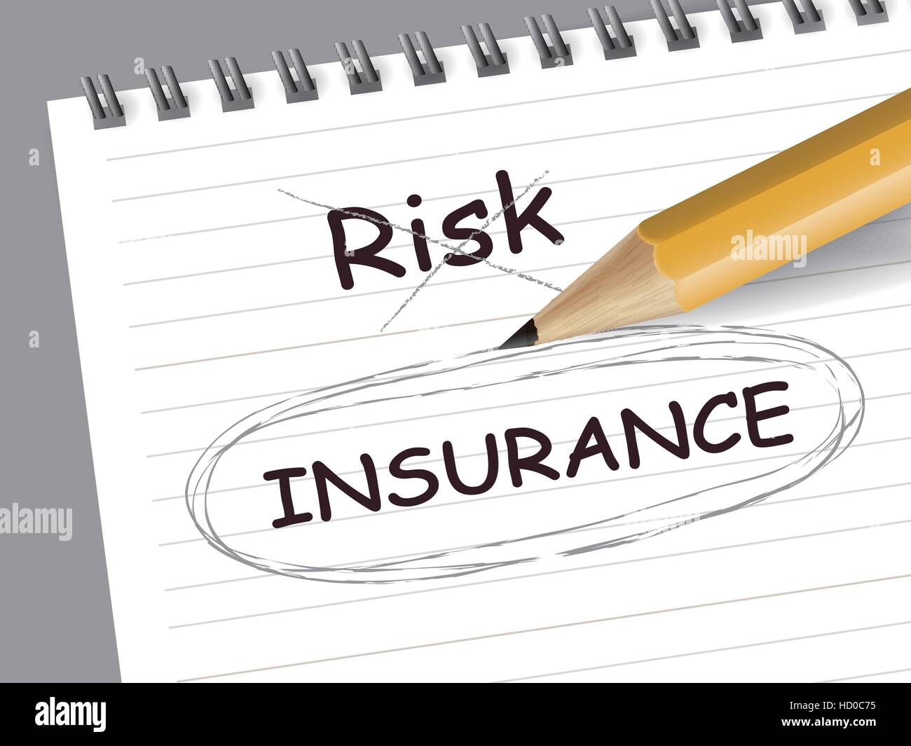 Peril vector vectors hi-res stock photography and images - Alamy