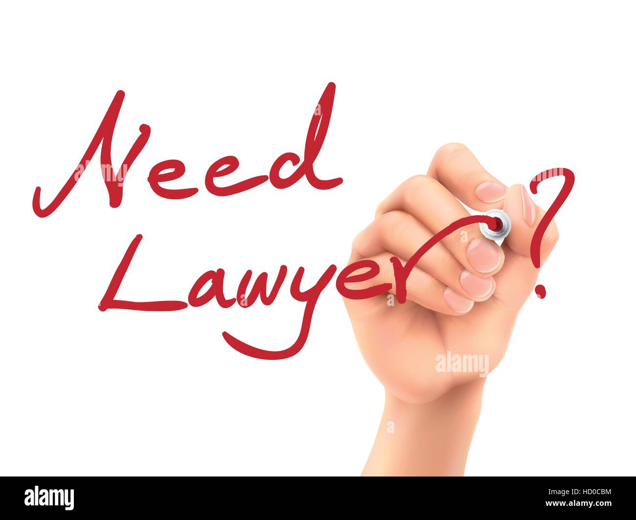 Practice fees Stock Vector Images - Alamy