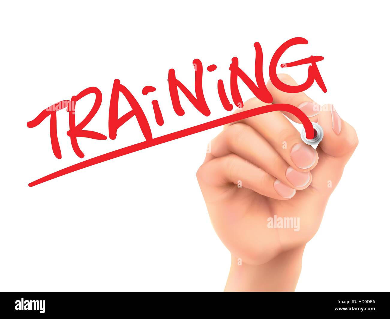 Student on transparent background Stock Vector Images - Alamy