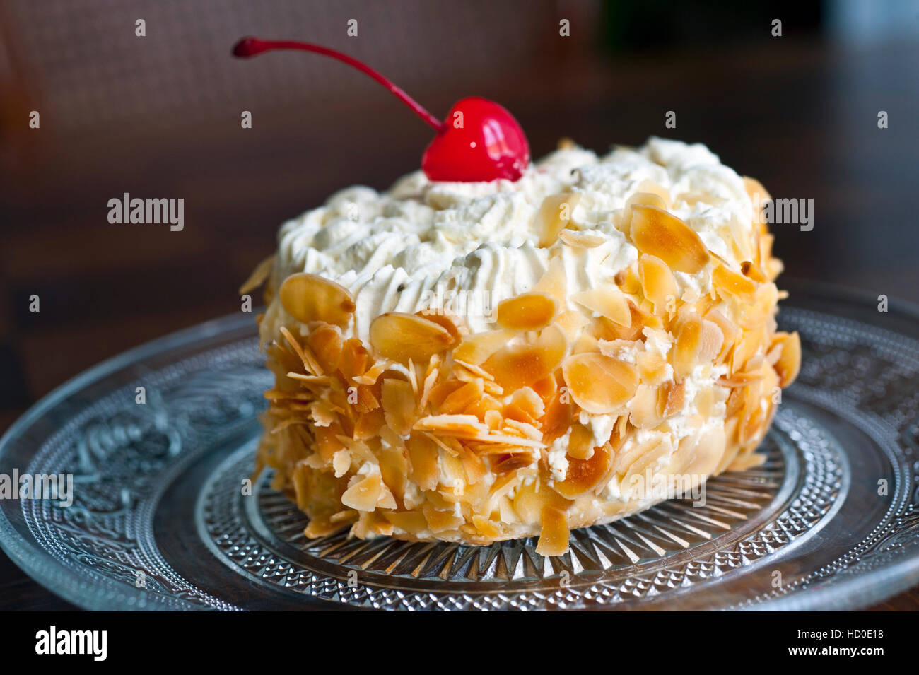 Spetses greece restaurant hi-res stock photography and images - Alamy