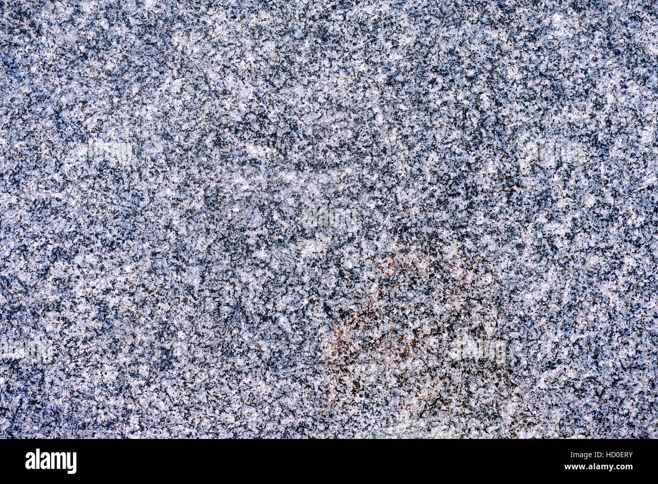 Gray marble stone background. Full frame Stock Photo - Alamy