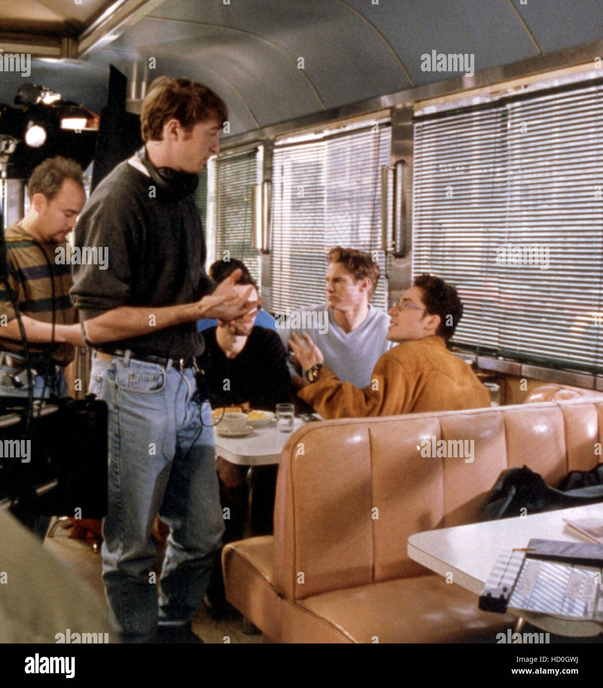 Whipped peter hi-res stock photography and images - Alamy