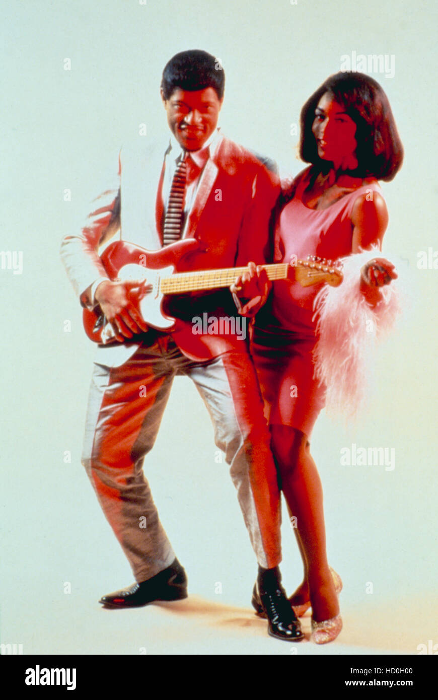 WHAT'S LOVE GOT TO DO WITH IT, Laurence Fishburne, Angela Bassett, 1993 ...