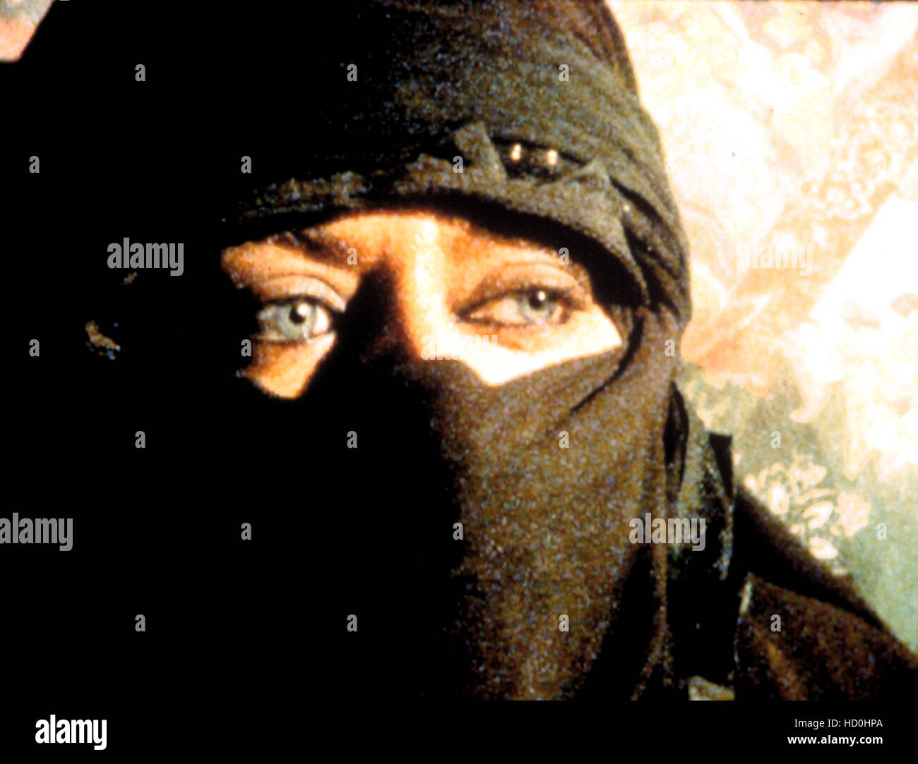 YELLOW ASPHALT, Tatjana Blacher, 2000 Stock Photo - Alamy