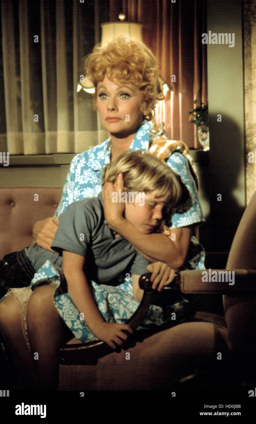 Yours Mine And Ours 1968 Poster