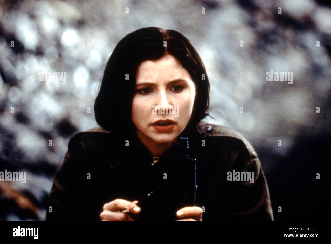 Y2K, Sarah Chalke, 1999, (c)PM Entertainment Group/courtesy Everett ...