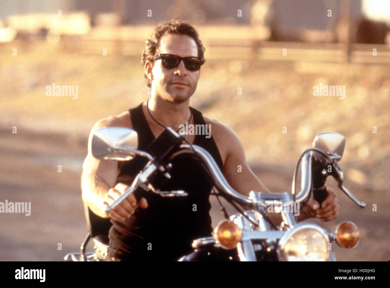 ZEUS AND ROXANNE, Steve Guttenberg, 1997, (c)MGM/courtesy Everett ...