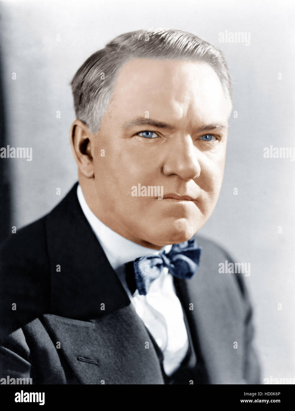W.C. Fields, ca. 1920s Stock Photo - Alamy