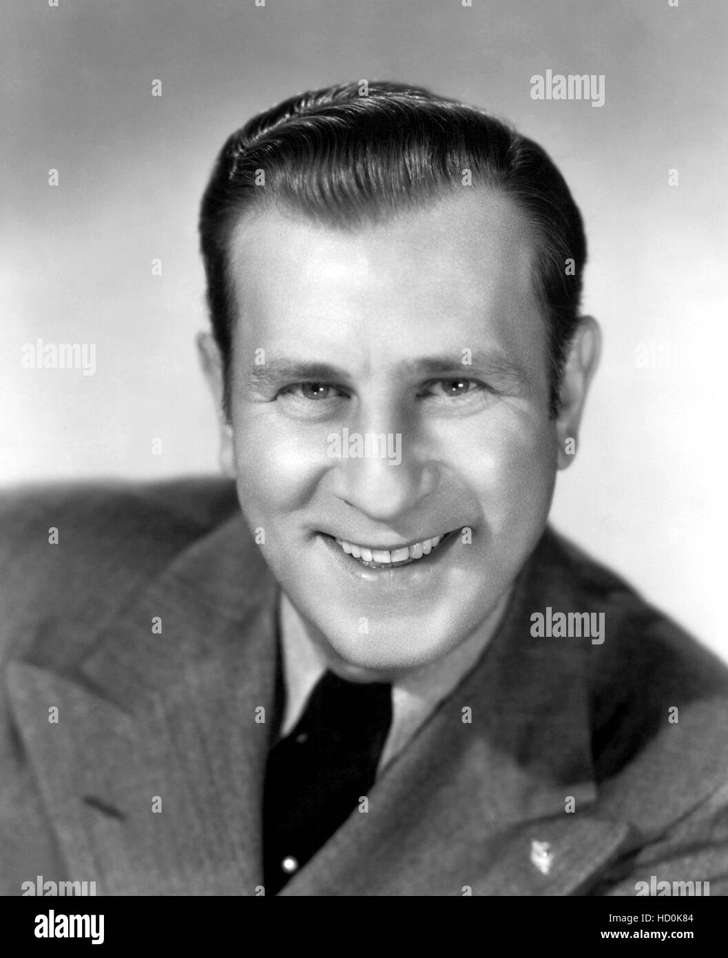 BUD ABBOTT, Universal-International, 1947 Stock Photo - Alamy