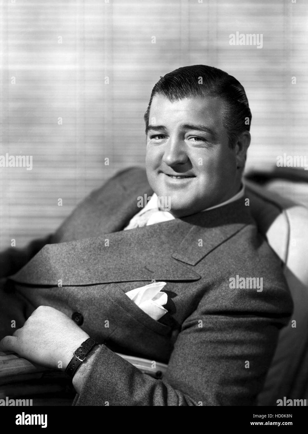 LOU COSTELLO, Universal Pictures, 1946 Stock Photo - Alamy