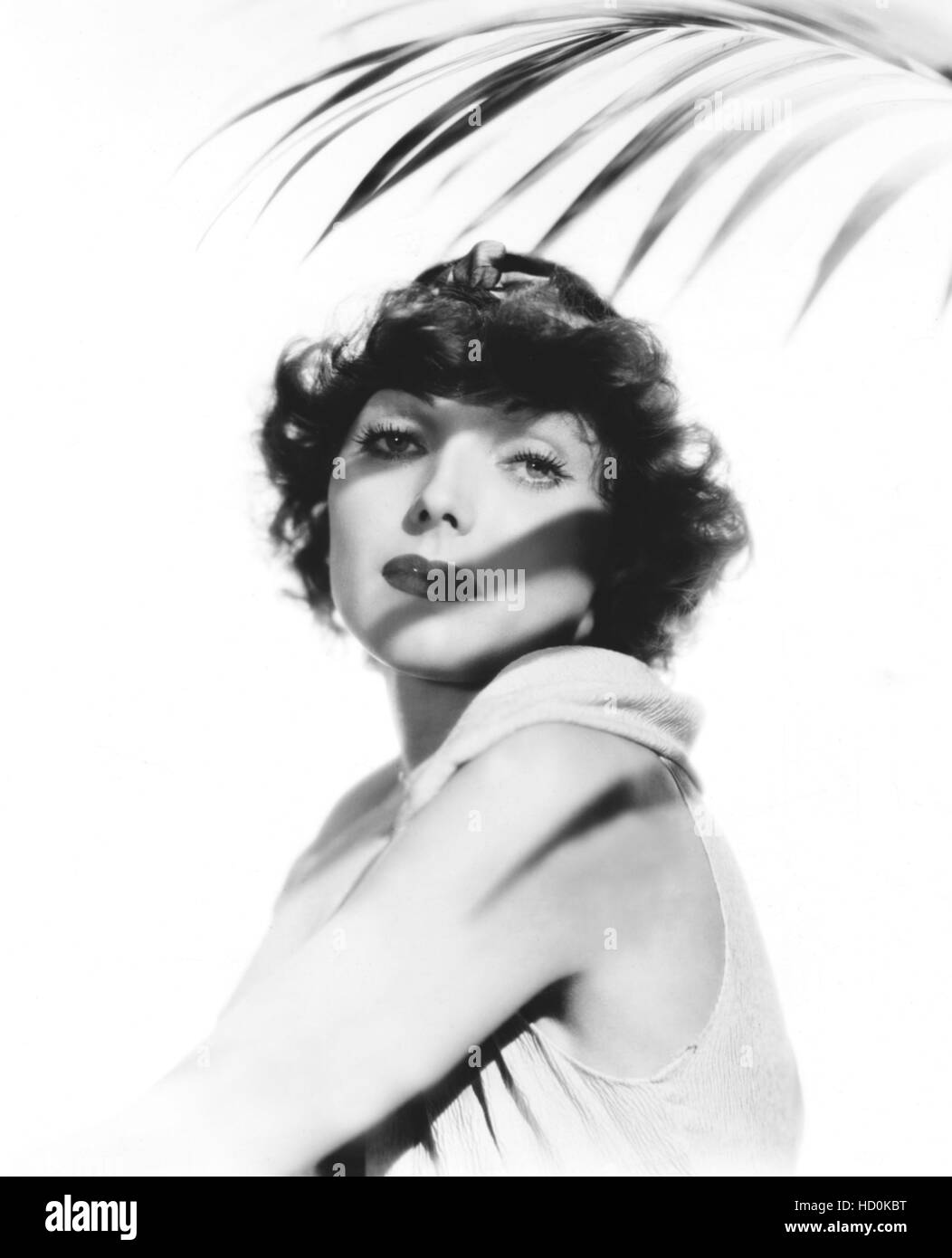 Adrienne Ames, Paramount Pictures, 1934 Stock Photo - Alamy
