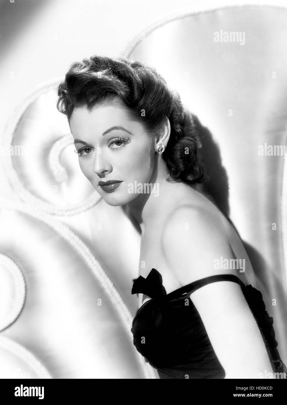 Adrian Booth Lorna Gray Serial Report Chapter 58 Adrian Booth, Victor