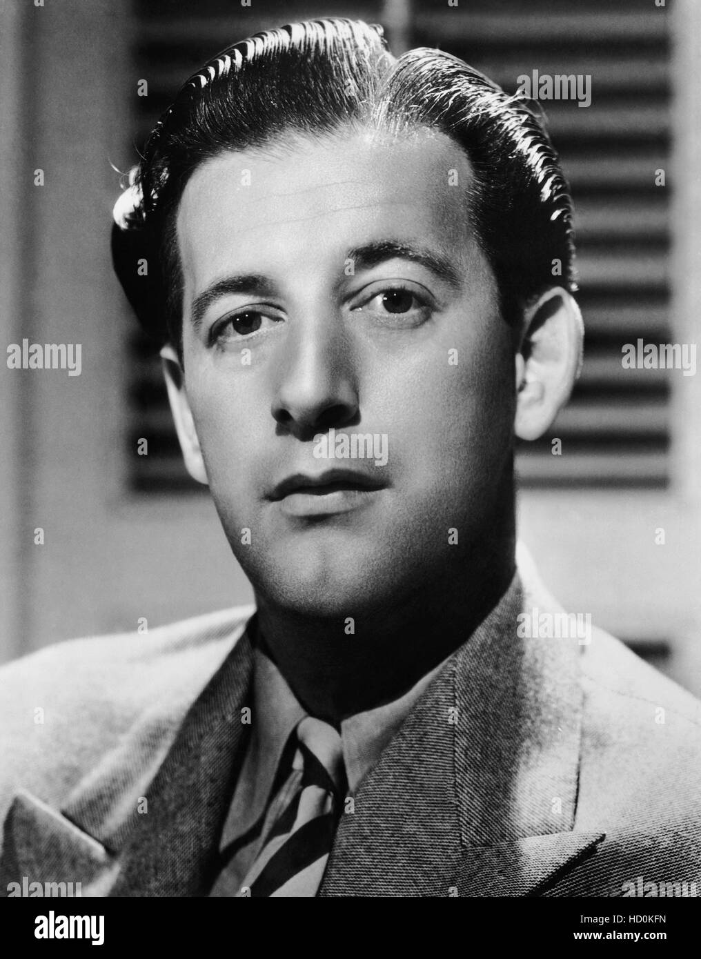 Adrian, (aka Gilbert Adrian), 1939 Stock Photo - Alamy