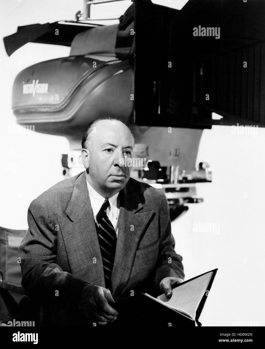 British author Aldous Huxley and his 2nd wife Maria, ca. 1930. Courtesy ...