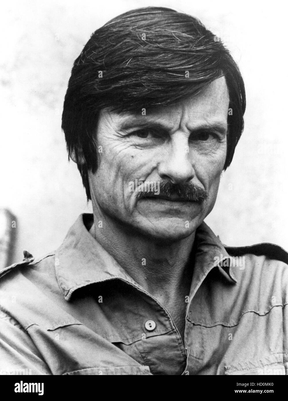 NOSTALGHIA, director Andrei Tarkovsky, 1983 Stock Photo - Alamy