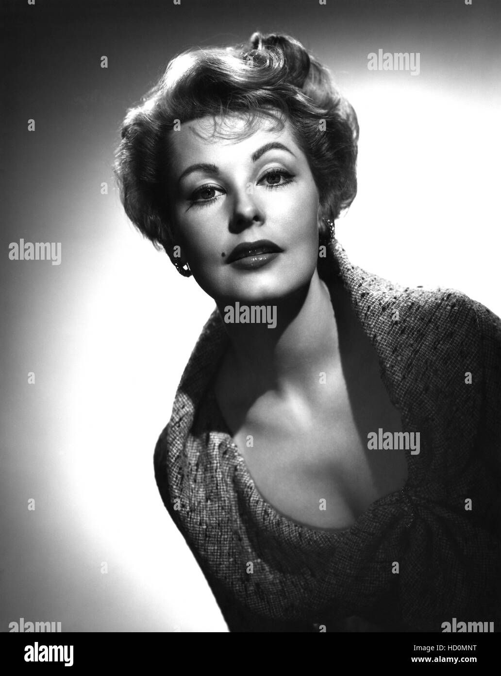 Arlene Dahl, 1956 Stock Photo - Alamy Arlene Dahl, 1956 Stock Photo - Alamy