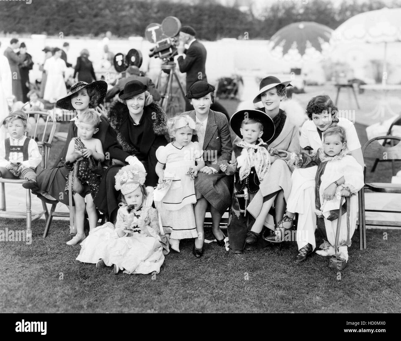 DEATH OF A SALESMAN, Arthur Kennedy, Lee J. Cobb, 1949, stage ...