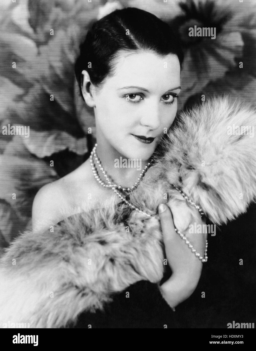 The french movie hi-res stock photography and images - Alamy