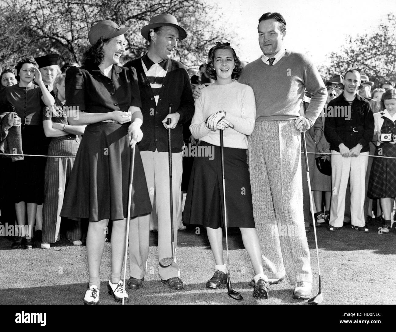 At the lakeside country club hi-res stock photography and images - Alamy