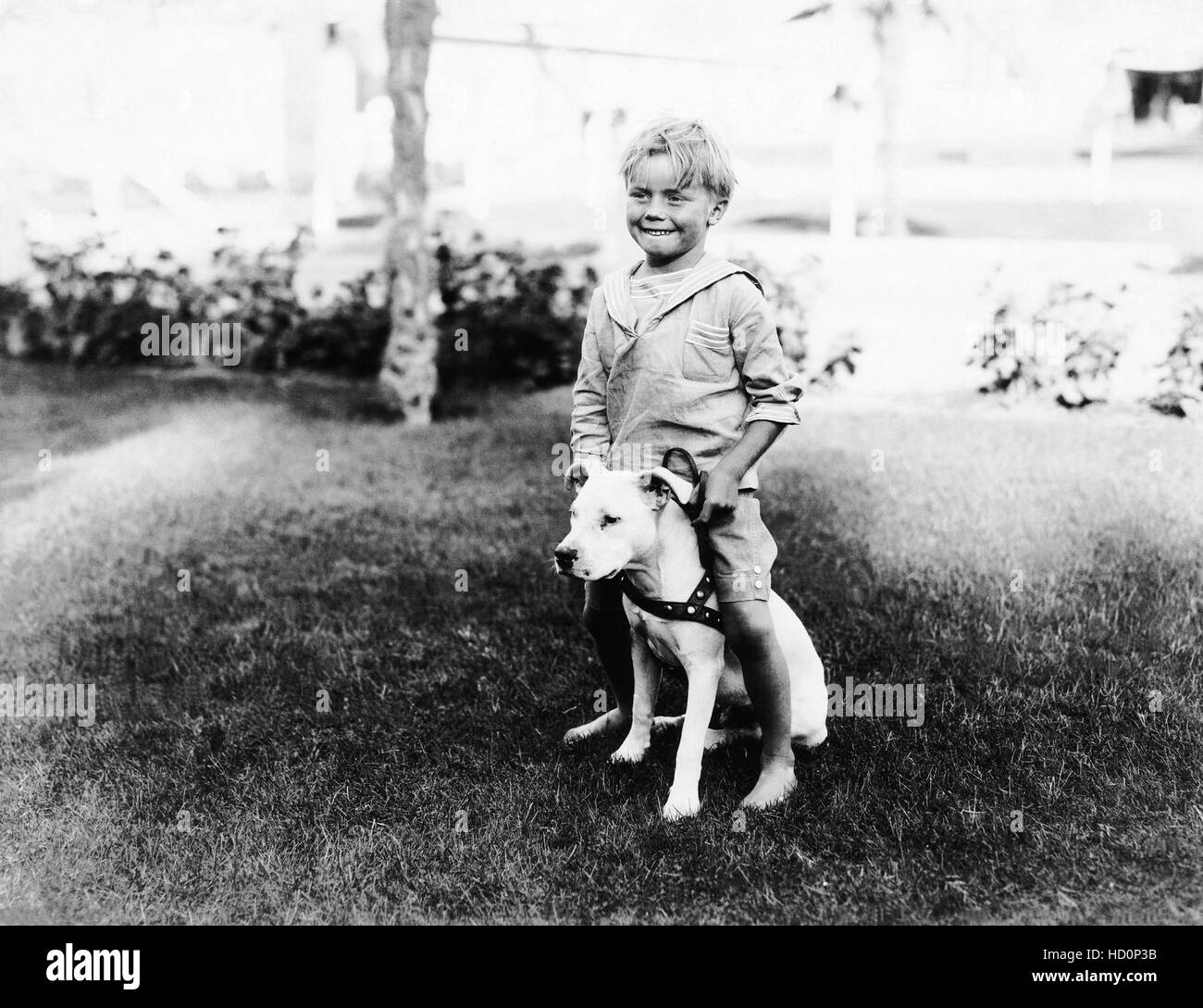 Child star Breezy Eason, (aka B. Reeves Eason, Jr.), who was killed by ...