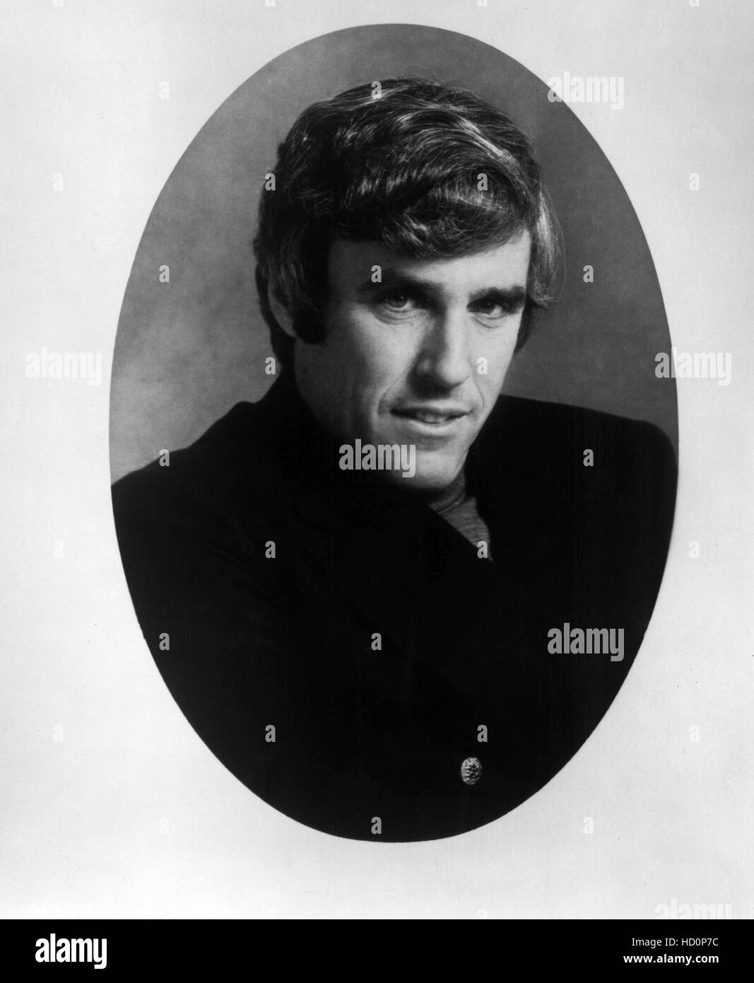 Burt bacharach hi-res stock photography and images - Alamy